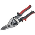 APEX TOOL GROUP-ASIA 213275 Master Mechanic Left Hand Aviation Snips ...