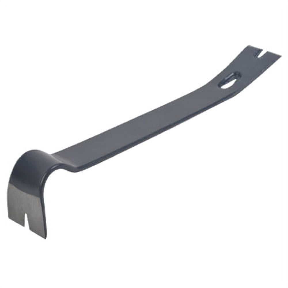 APEX TOOL GROUP-ASIA 216644 Master Mechanic 15" Utility Pry Bar ...