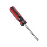 APEX TOOL GROUP-ASIA JK160216 3/16x3 Slot Screwdriver - Walmart.com