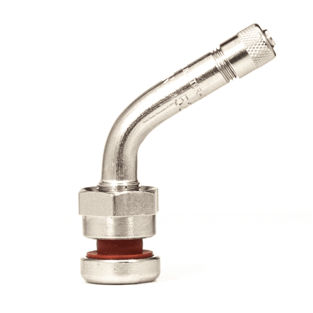 APEX TOOL GROUP TR553D w/ 60 Deg. Bend Assembled-Pack of 25 - Walmart ...