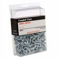APEX TOOLS GROUP LLC 3129507TG TG 15' Dog Runner Chain - Walmart.com