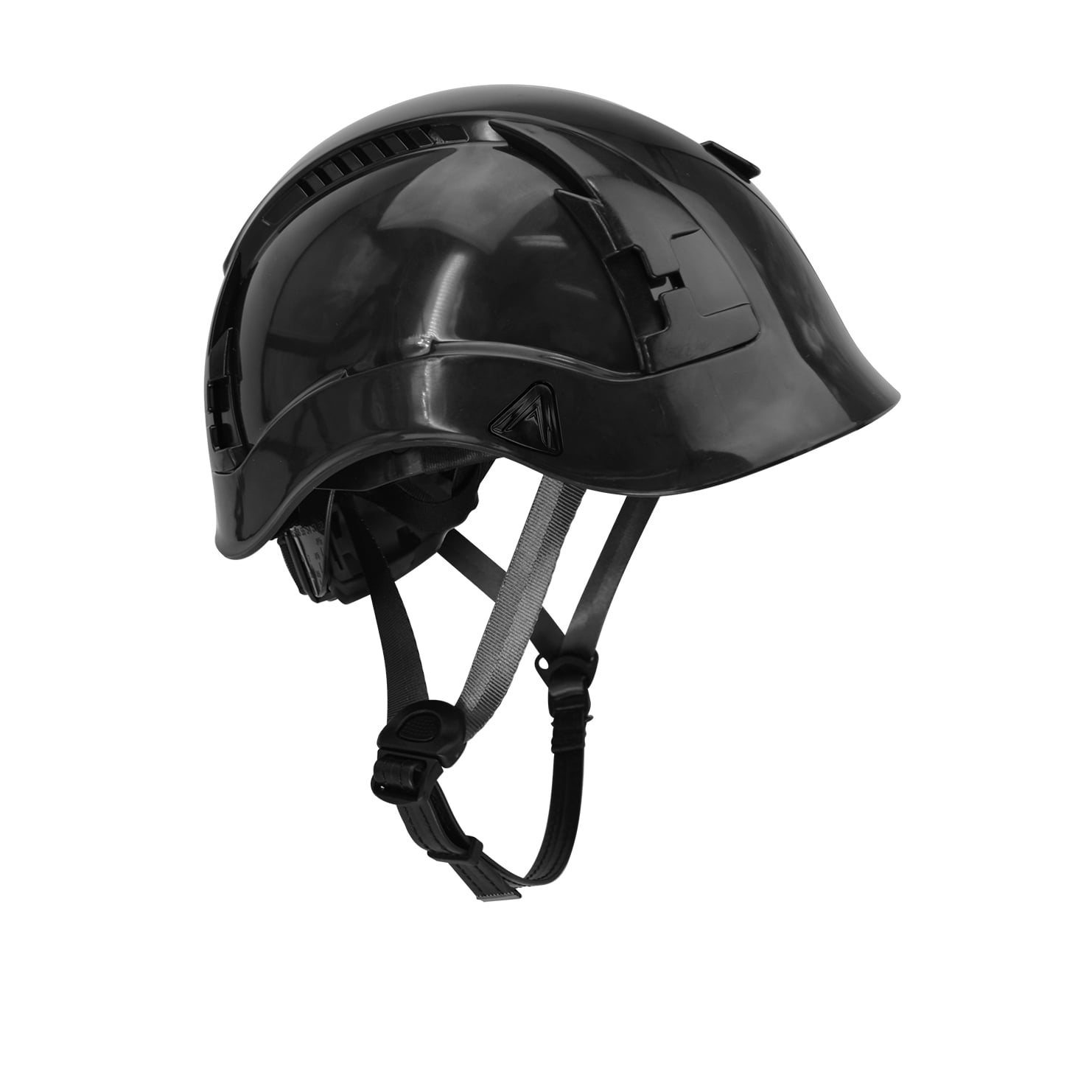 APEX Type 1 Safety Helmet - Walmart.com