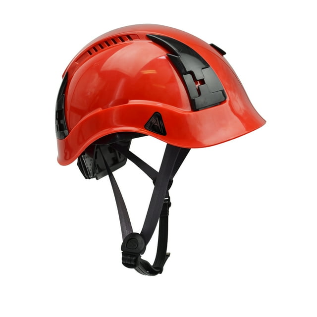 APEX Type 1 Safety Helmet - Walmart.com