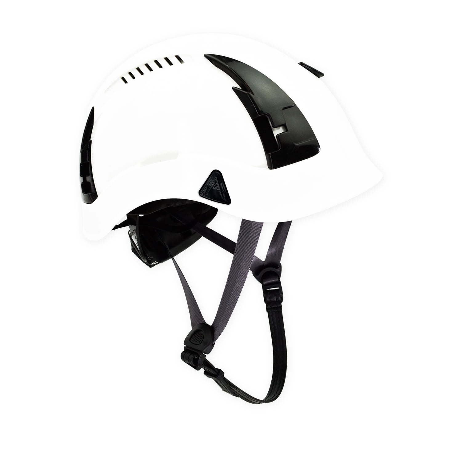 APEX Type 1 Safety Helmet - Walmart.com