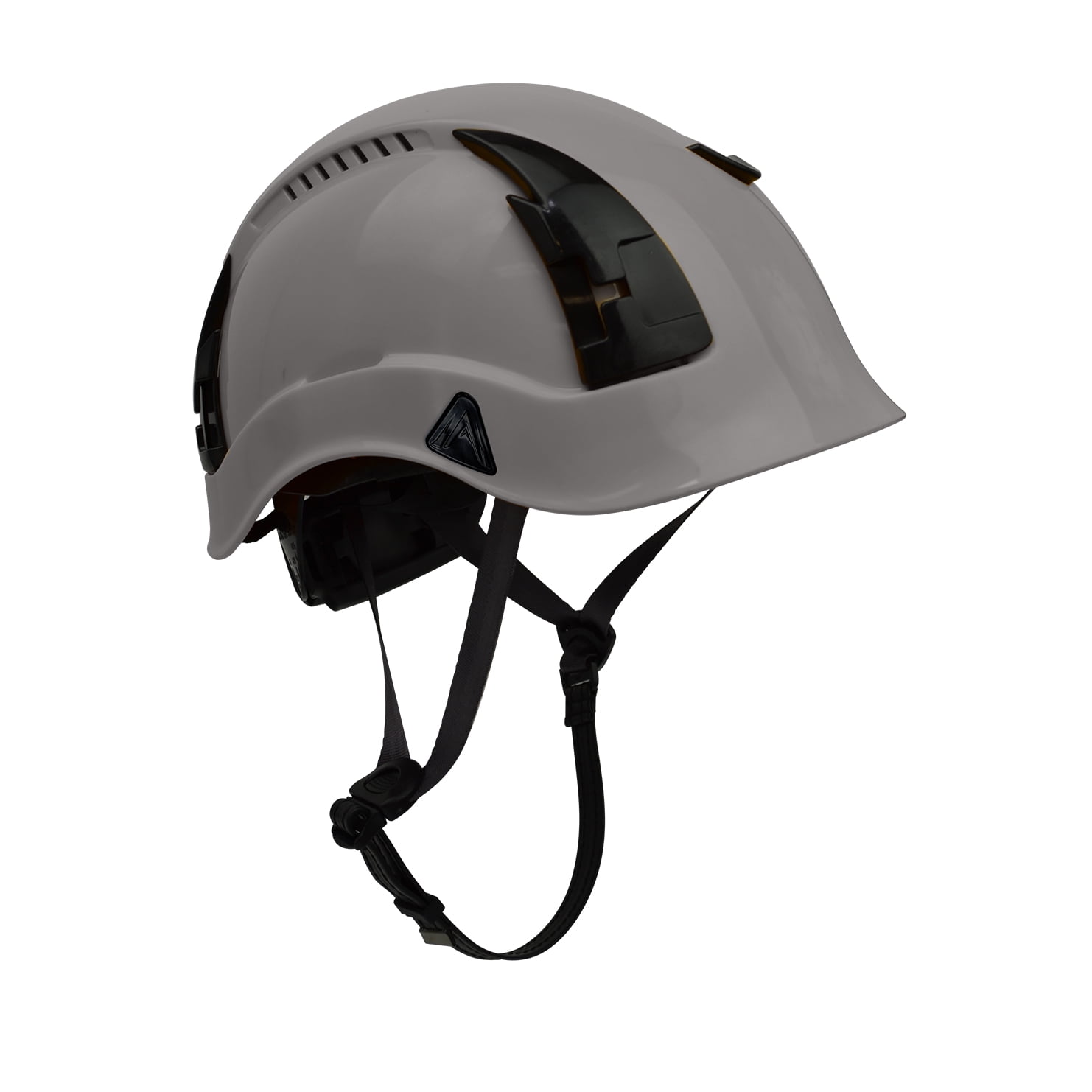 APEX Type 1 Safety Helmet - Walmart.com