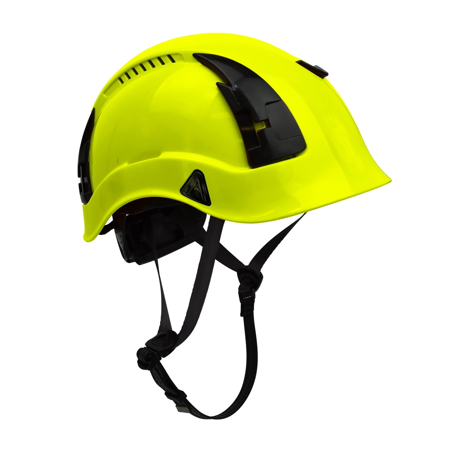 APEX Type 2 Safety Helmet - Walmart.com
