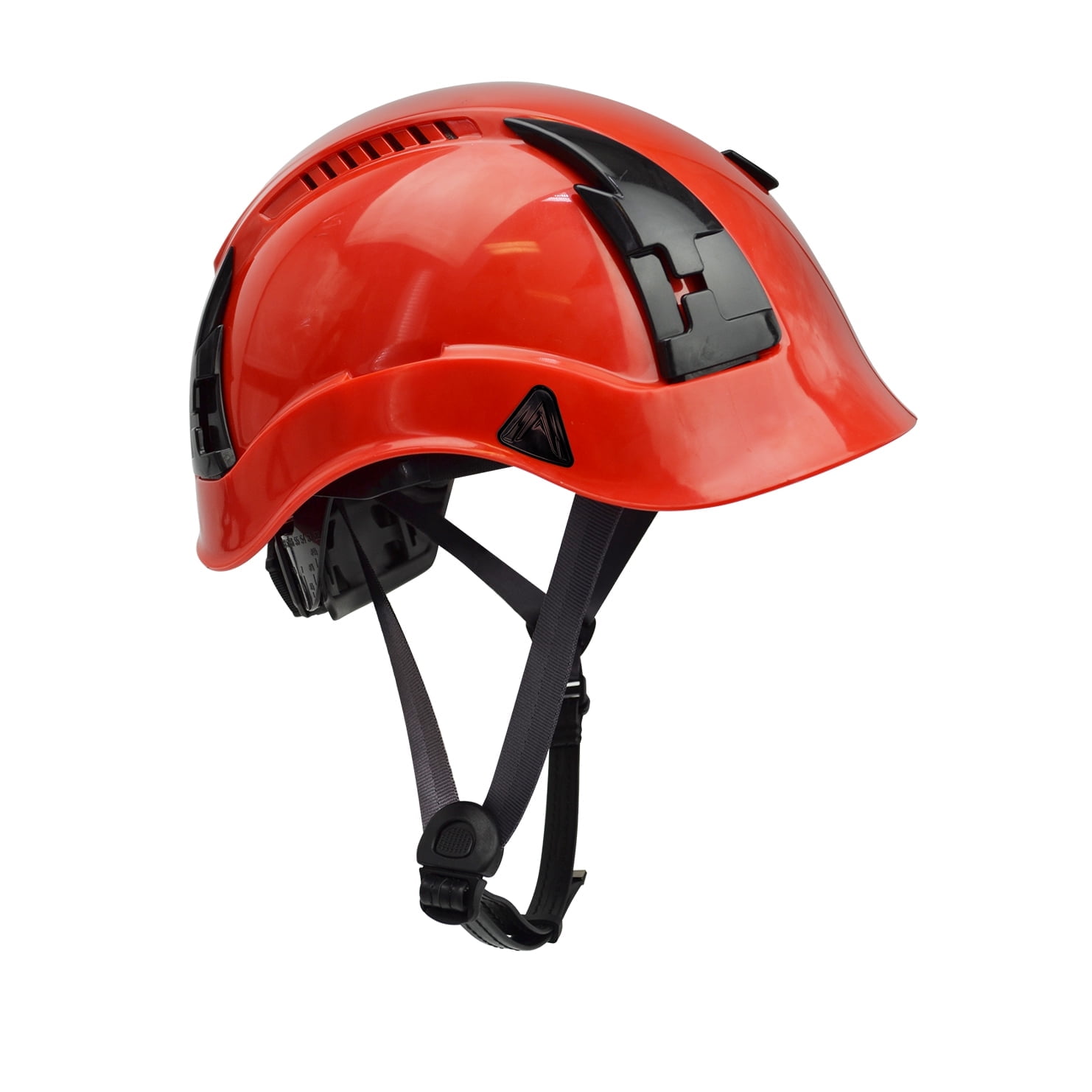 APEX Type 2 Safety Helmet - Walmart.com