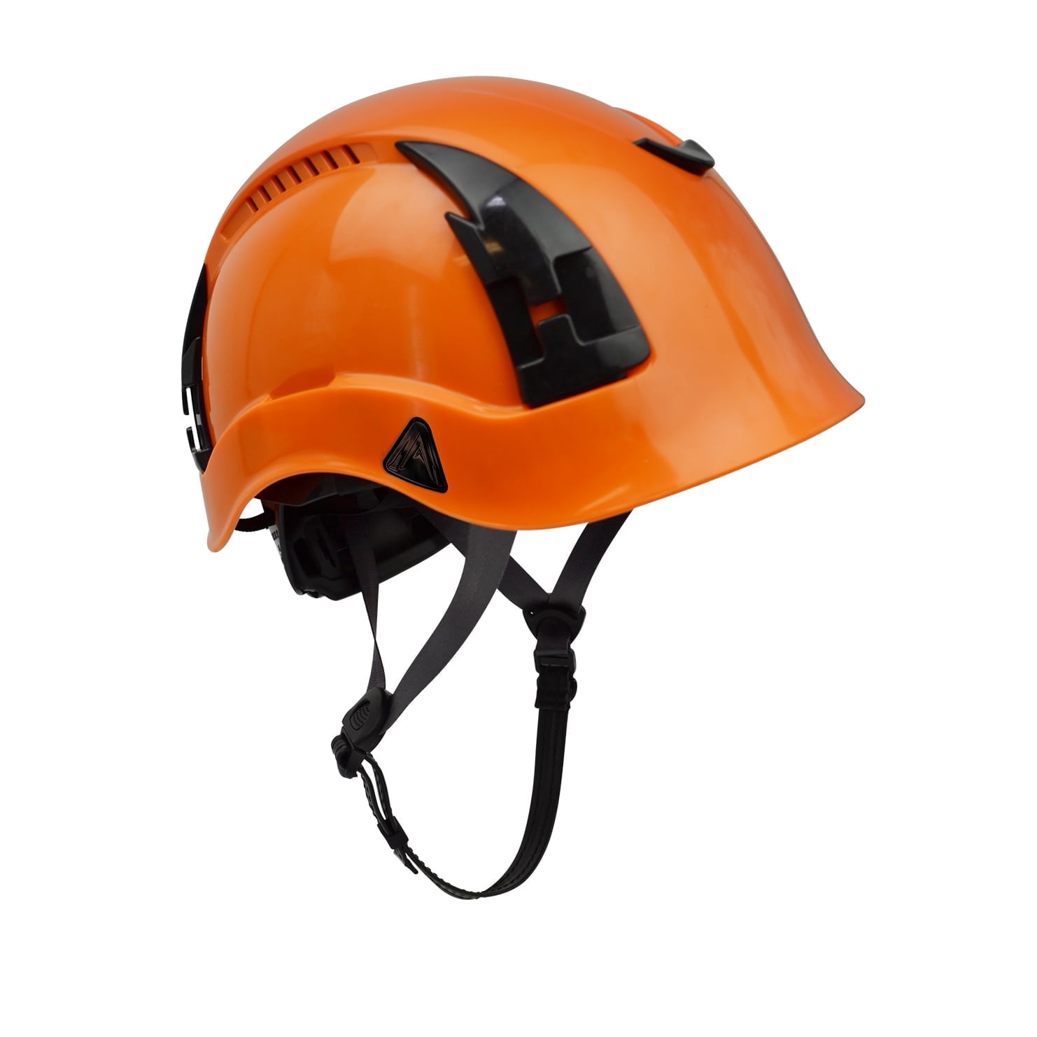 APEX Type 2 Safety Helmet - Walmart.com