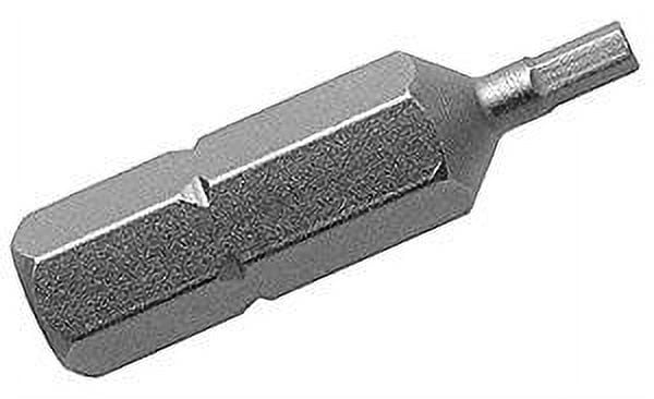 APEX UTICA 185-8MM 22191 8MM SOCKET HEAD IN - Walmart.com