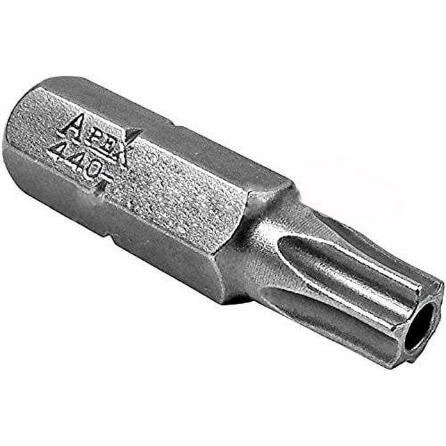 APEX UTICA 480-TX-50-H 27945 T-50 TAMPER PROOF - Walmart.com