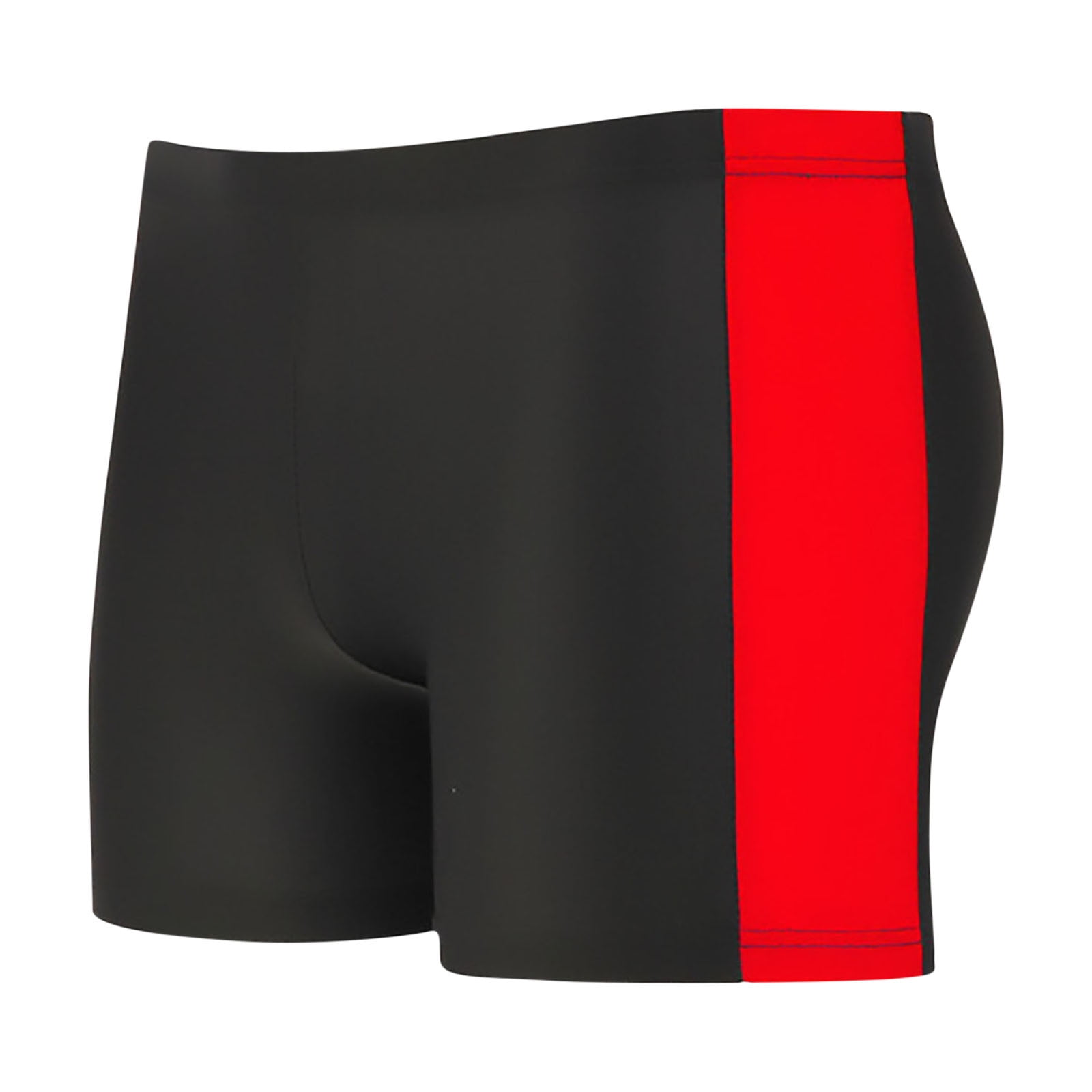 APEXFWDT Boys Swim Jammers for Swimming, Boy Swimming Trunks Boy Swim ...