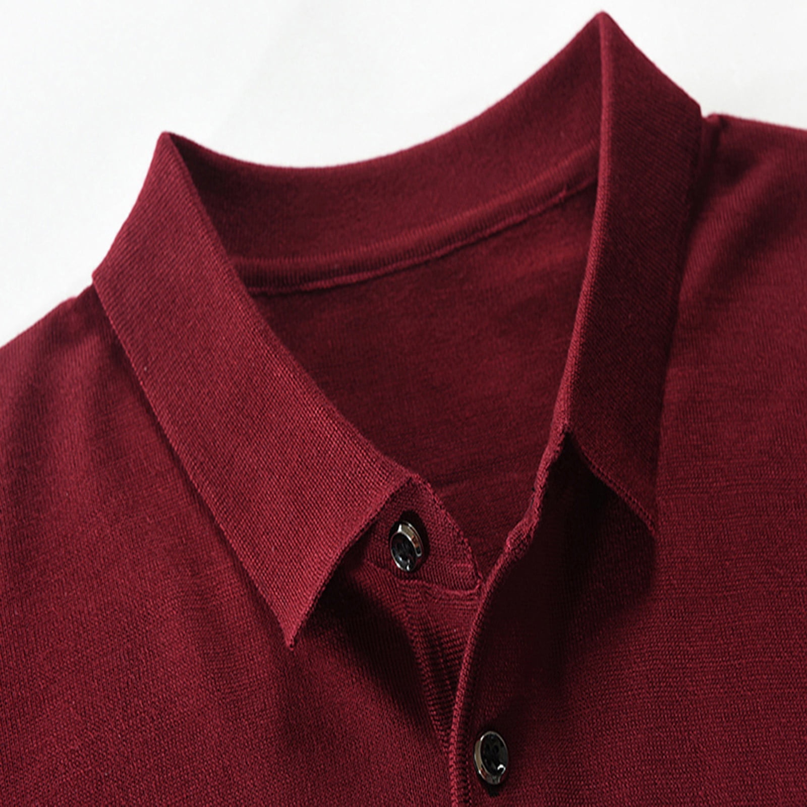 APEXFWDT Men's High Visibility Reflective Safety Hoodie, Work ...