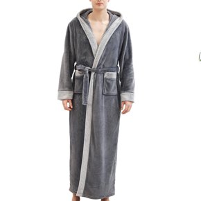 Men's House Coats