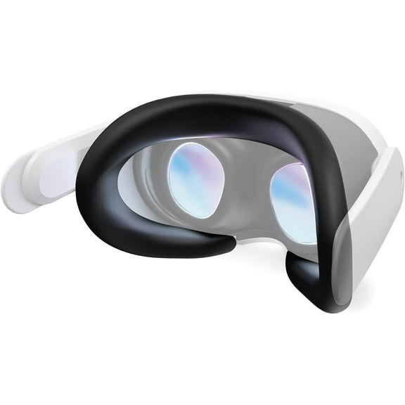 Head Strap for Oculus Quest 2, Adjustable Headband Replacement for ...