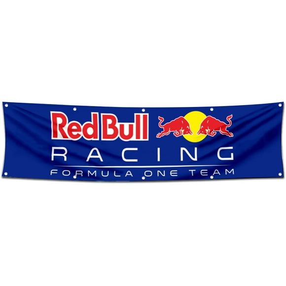 Racing Flags