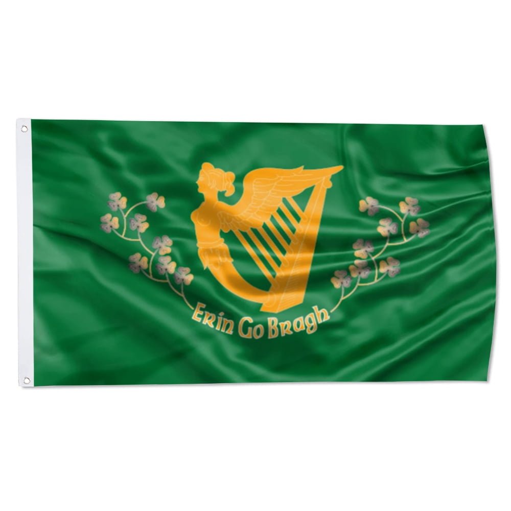 Erin Banner