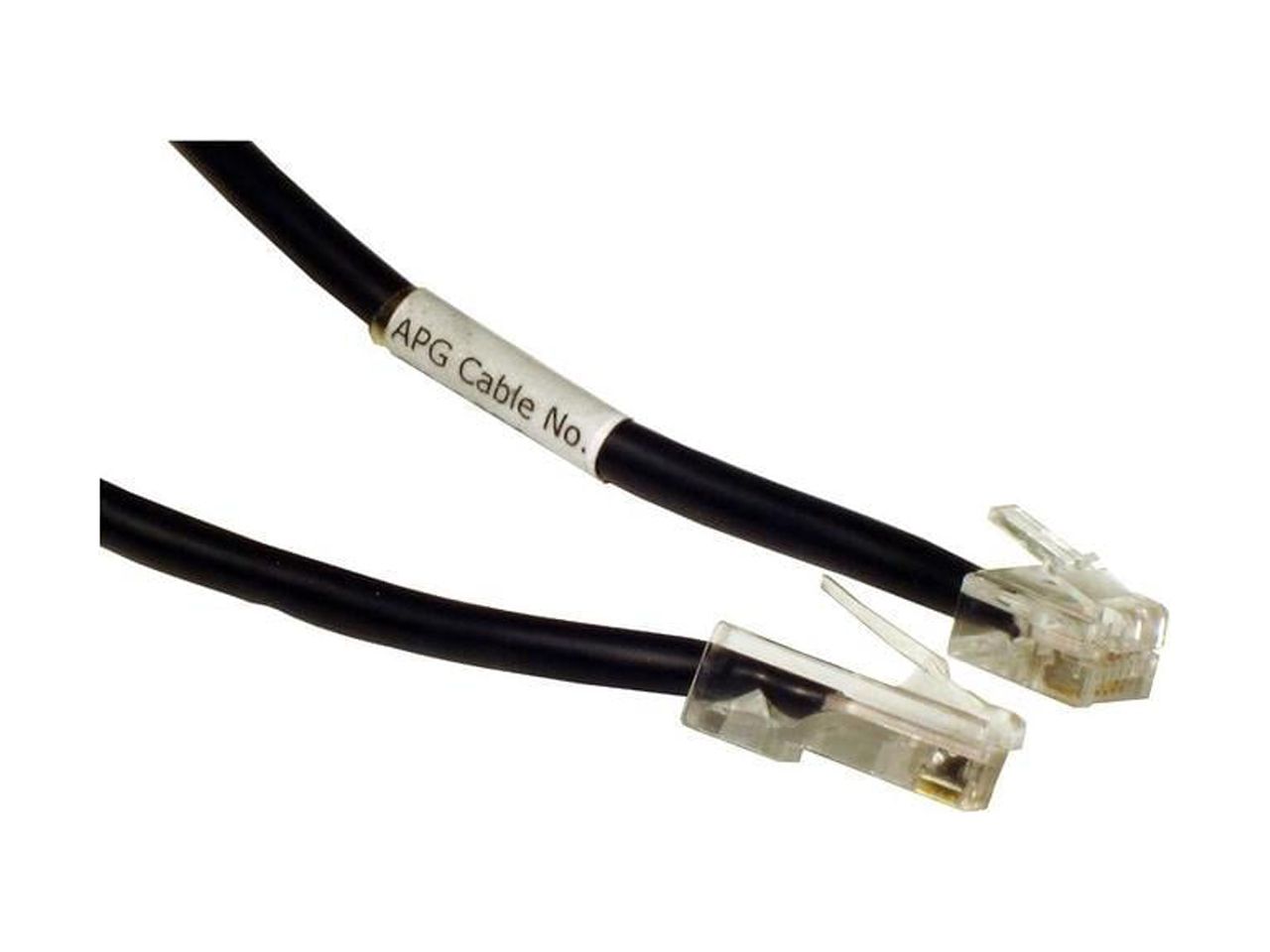 APG Cash Drawer CD-101B Multipro Printer Cable Drawer 2 for Epson TM ...