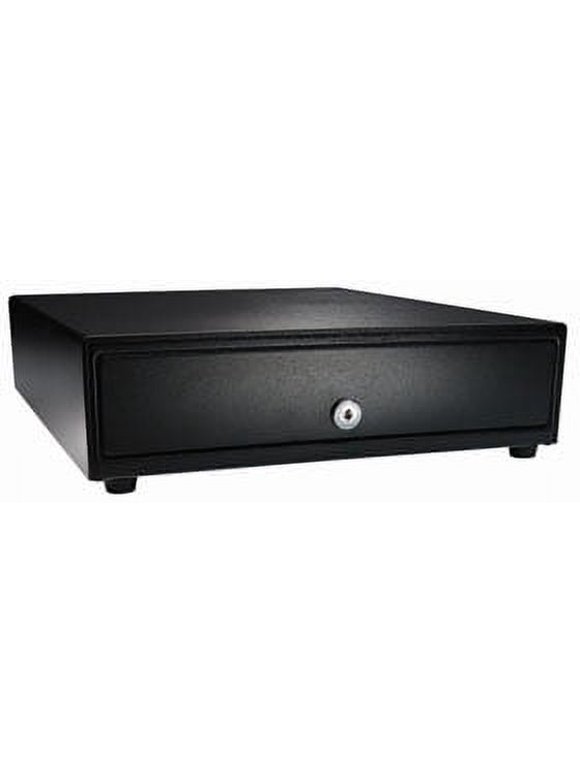 Cash Register Drawers & Trays in Money Handling - Walmart.com