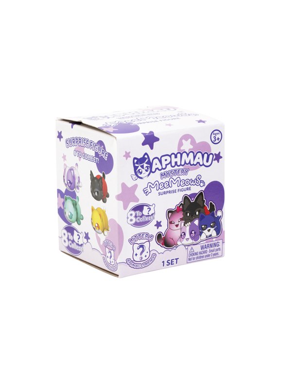 APHMAU in Surprise Toys - Walmart.com