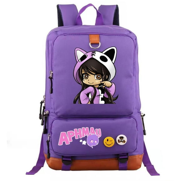 APHMAU