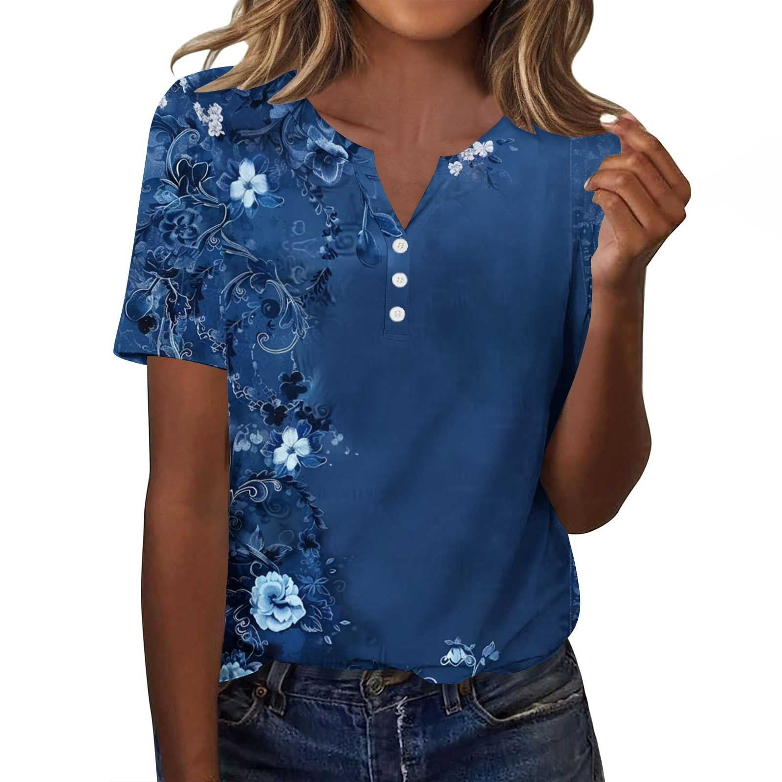 API错误[500]: {"error":{"message":"Internal Server Error","type":"internal_error","param":null ...