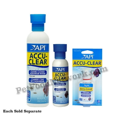 API® Quick Start® 1 Oz - Walmart.com