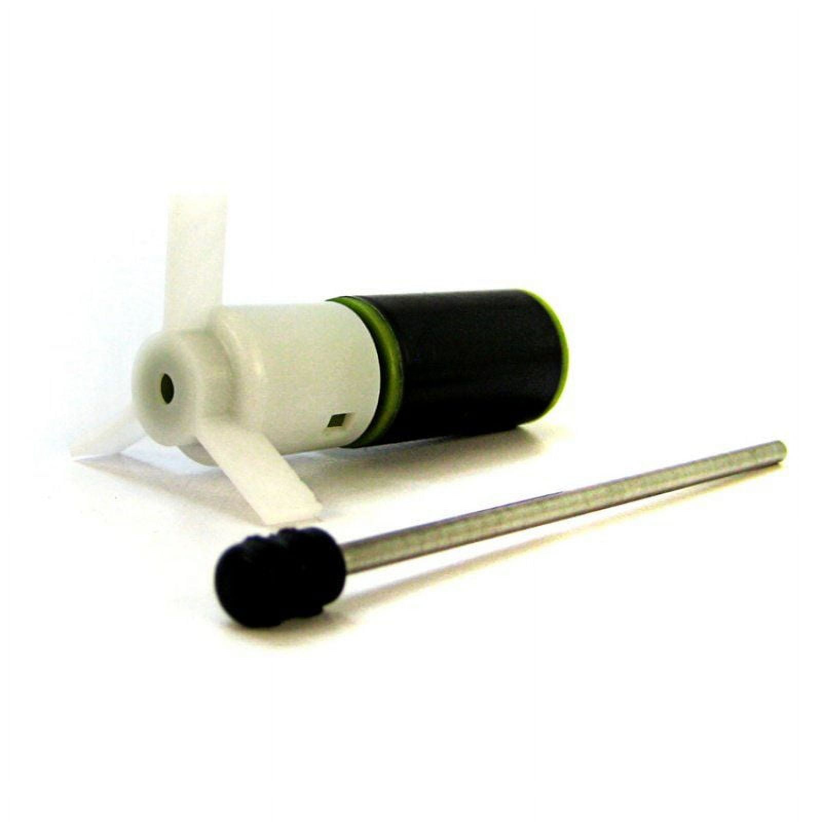 API [Aquarium, Water Pump & Power Head Parts] API Filstar Canister ...