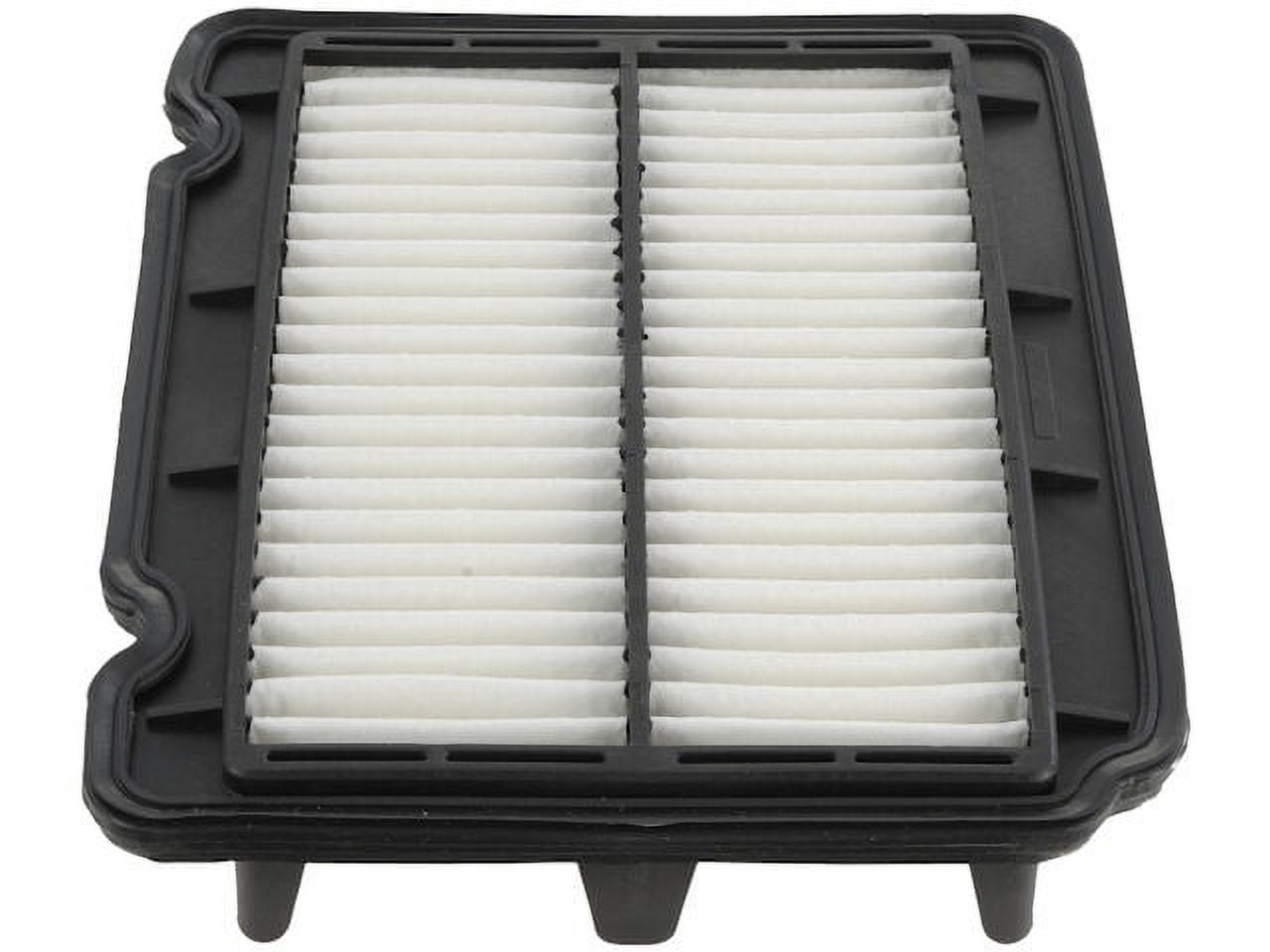 API Engine Air Filter Replacement filter for 2004-2011 Chevy Aveo ...
