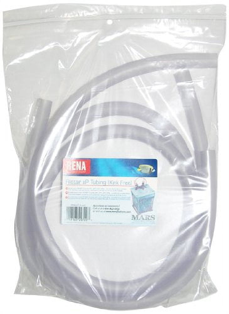 API FILSTAR XP TUBING Kink-Free Aquarium Canister Filter Spare Part 1 ...