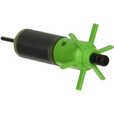 API Rena Filstar XP Replacement Parts Filstar XP Replacement Parts Bag ...