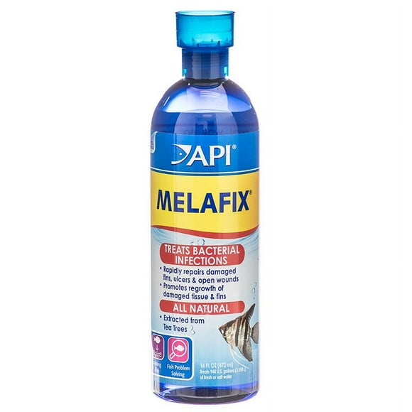 Fish Antibiotic Products