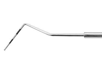 API Periodontal Probes - Walmart.com