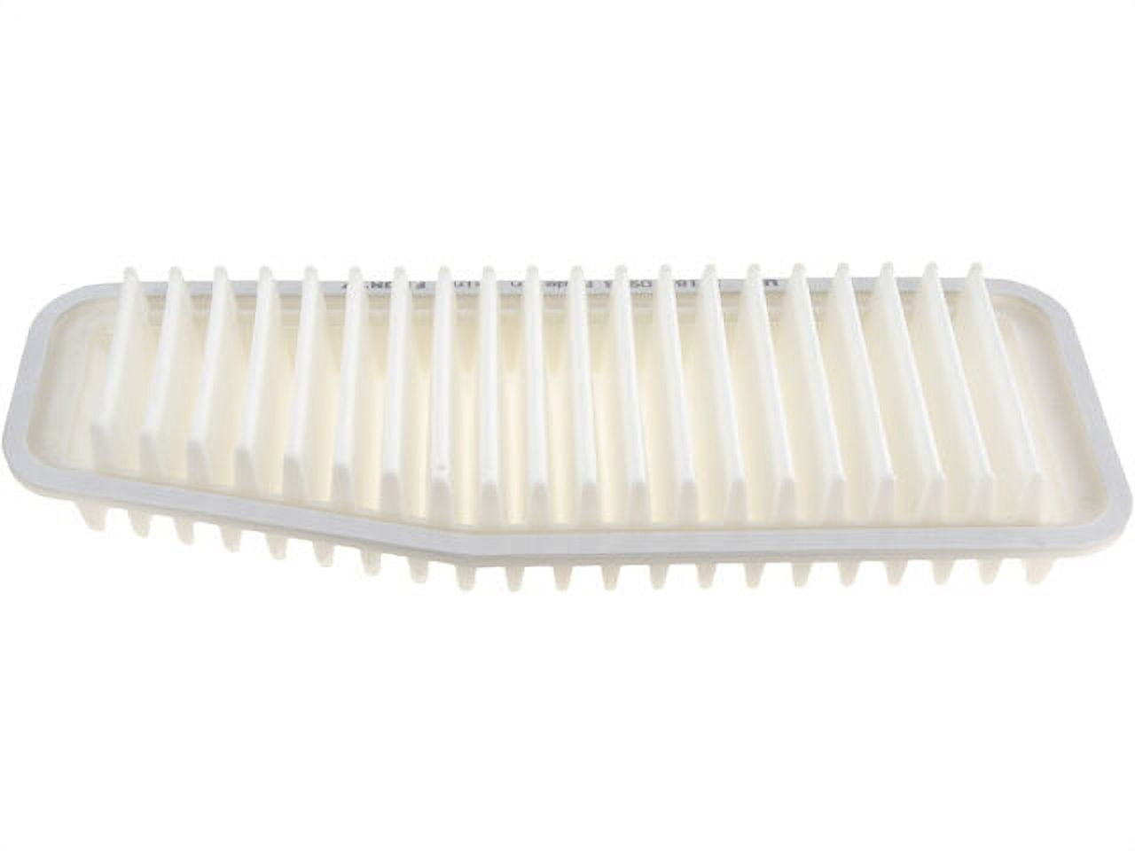 API ProTune B0175-J495689 Engine Air Filter for 2001-2005 Toyota RAV4 ...