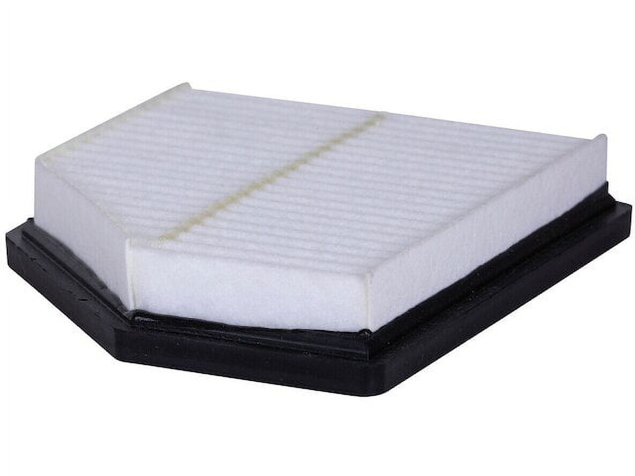 API ProTune Engine Air Filter for 2020-2022 Nissan Sentra 2.0L ...