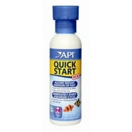API® Quick Start® 1 Oz - Walmart.com