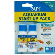 API® Quick Start® 1 Oz - Walmart.com