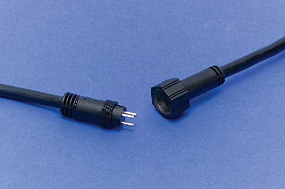 API® Stock Tank Water De-Icer | Universal Drain Plug De-Icer | Stock ...