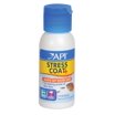 API, Stress Zyme, 8 oz, Aquarium Cleaning Solution - Walmart.com