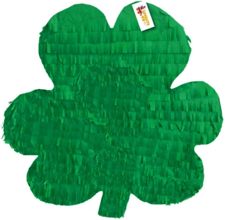 APINATA4U Multicolor Building Block Pinata Red Top - Walmart.com