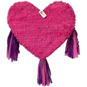 Pinatas in Party Decorations - Walmart.com