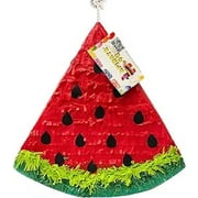 Summer Pinatas in Pinatas - Walmart.com