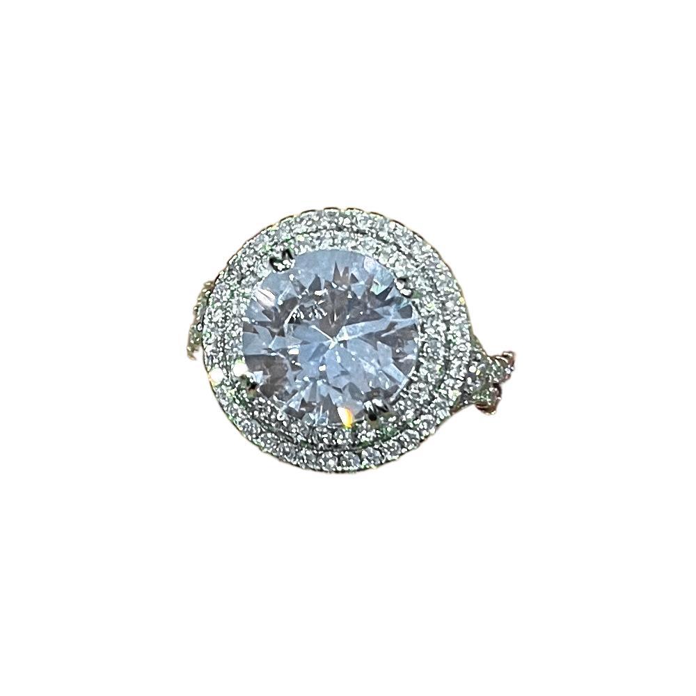 APIPEE Elegant Bridal Valentine's Day For Women For Her Lightweight ...