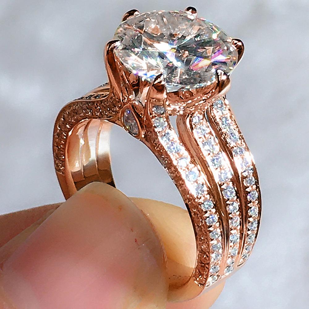 APIPEE Elegant Cocktail Bridal For Her For Women Lightweight Sparkling ...
