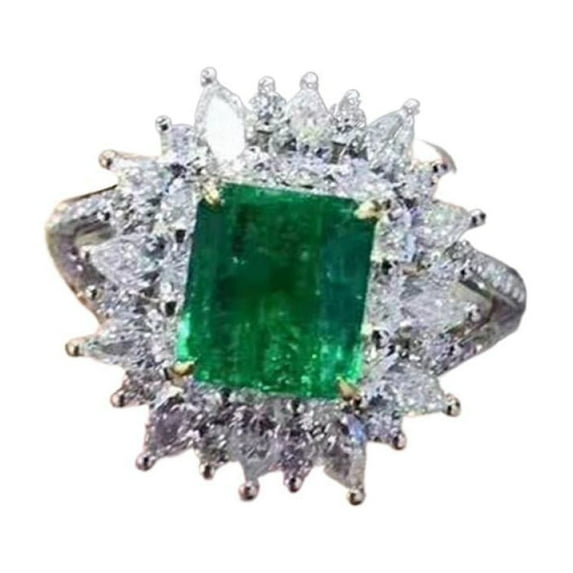 APIPEE With handcrafted details Bridal Gift Ladies Lightweight Cubic ...