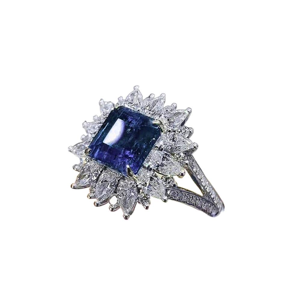 APIPEE With handcrafted details Proposal Bridal Gift for Wife Ladies ...