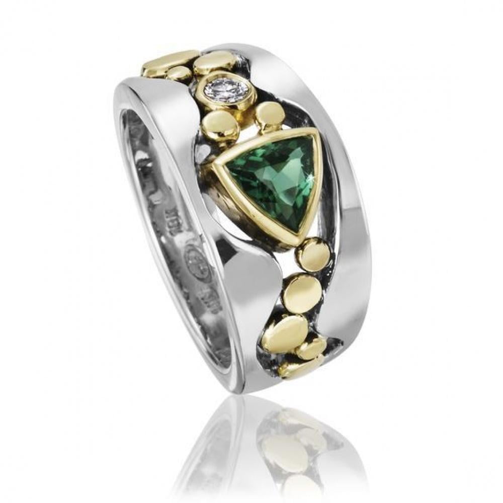 APIPEE With handcrafted details Proposal Promise Ring Gift for Wife For ...