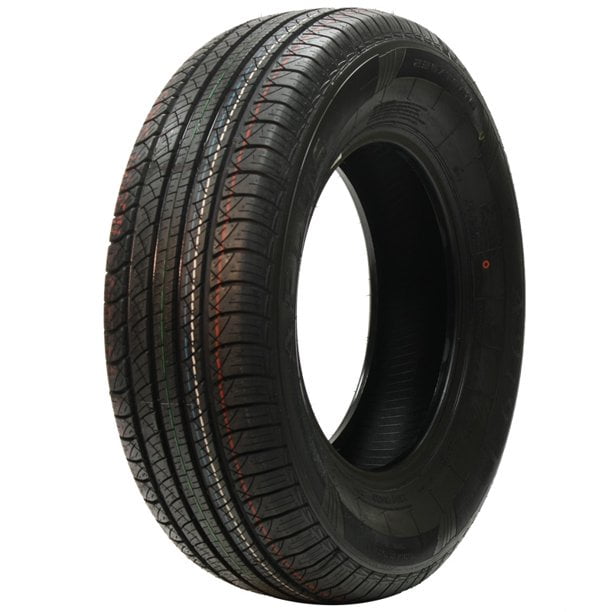 APLUS A919 265/70R16 112H Tire - Walmart.com
