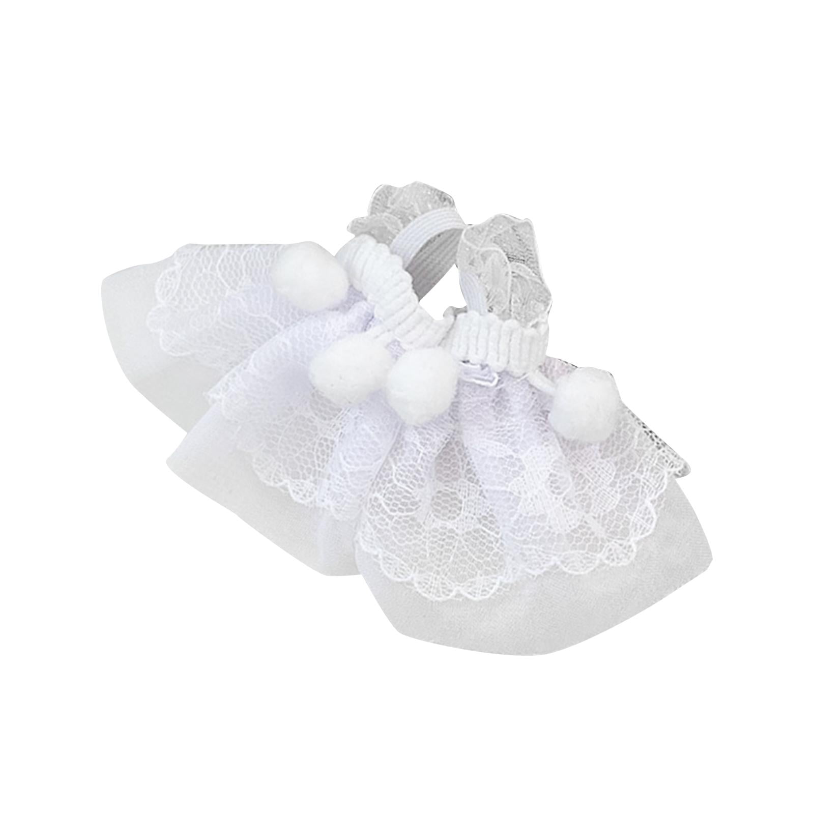 APLVFFZH 15 Cm Doll Clothes Costumes Make Your Own Dolls Doll Decor for ...