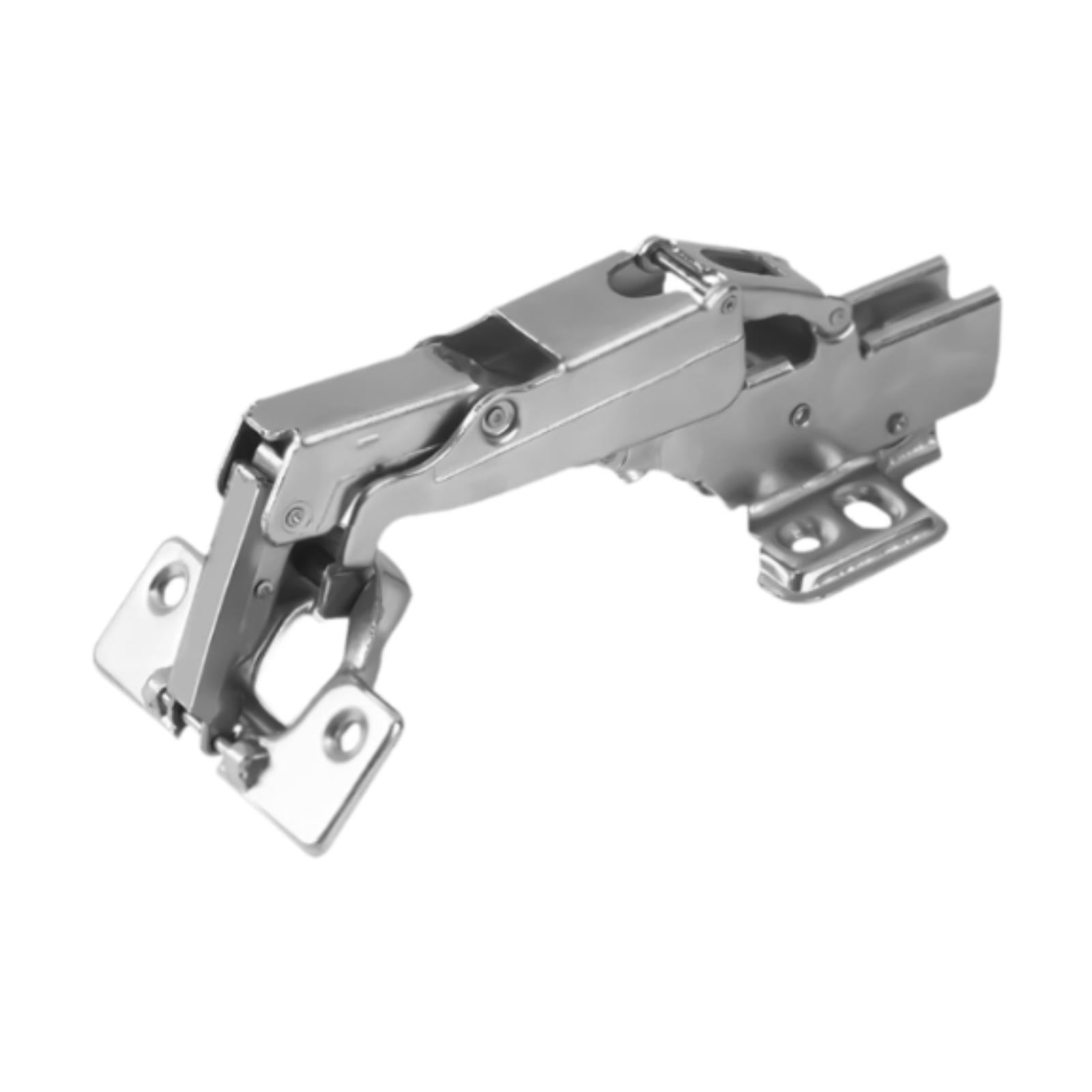 APLVFFZH 165 degree Hydraulic Corner Cabinet Hinge Easily Install ...