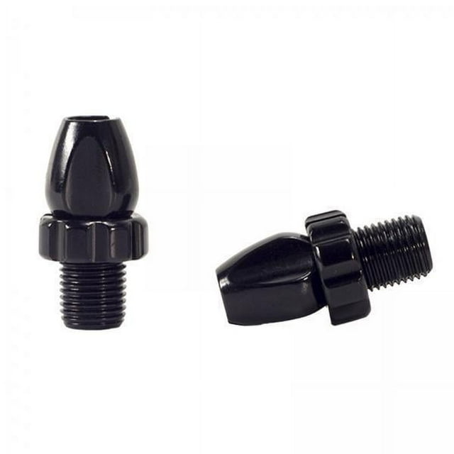 APLVFFZH 2x2x Bike Brake Support for Cycling Beginner Cycling ...